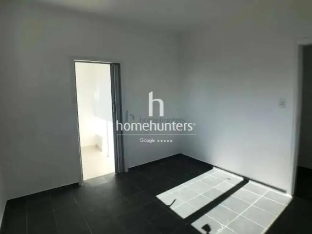Conj. Comercial / Sala para Locação em Campinas/SP Taquaral