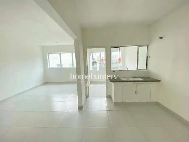 Conj. Comercial / Sala para Locação em Campinas/SP Taquaral