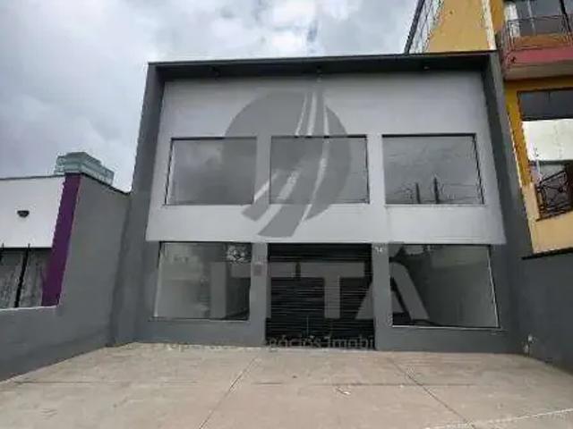 Conj. Comercial / Sala para Locação em Campinas/SP Taquaral