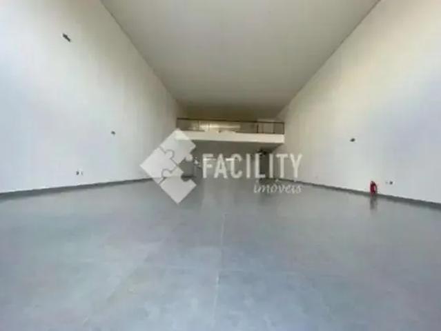 Conj. Comercial / Sala para Locação em Campinas/SP Taquaral 2 Quartos