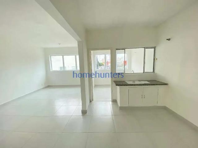 Conj. Comercial / Sala para Locação em Campinas/SP Taquaral
