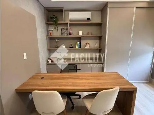Conj. Comercial / Sala para Locação em Campinas/SP Taquaral