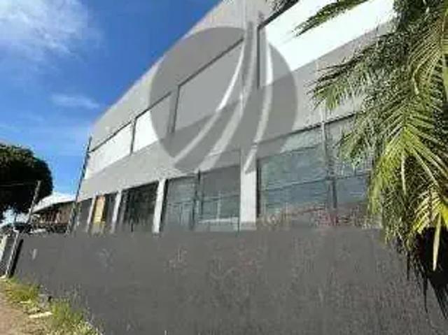 Conj. Comercial / Sala para Locação em Campinas/SP Taquaral