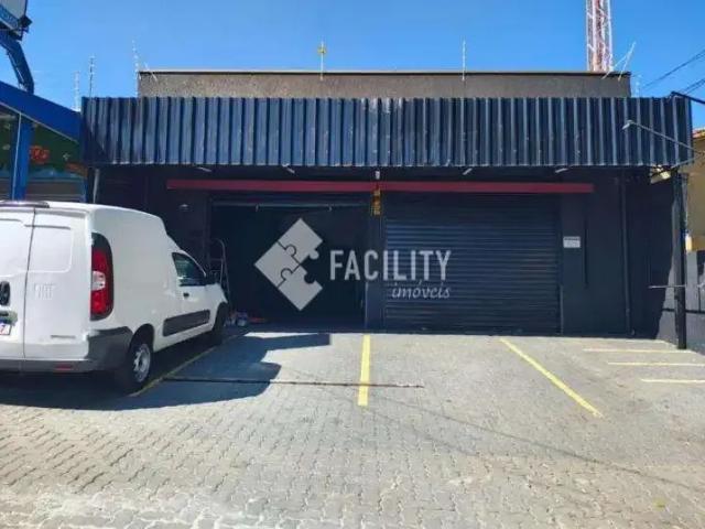 Conj. Comercial / Sala para Locação em Campinas/SP Taquaral