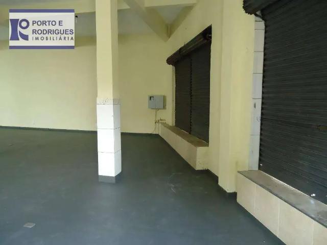 Conj. Comercial / Sala para Locação em Campinas/SP Taquaral