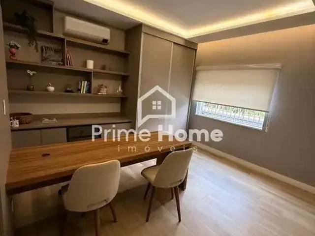Conj. Comercial / Sala para Locação em Campinas/SP Taquaral