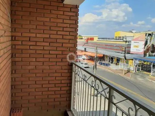 Conj. Comercial / Sala para Locação em Campinas/SP Taquaral