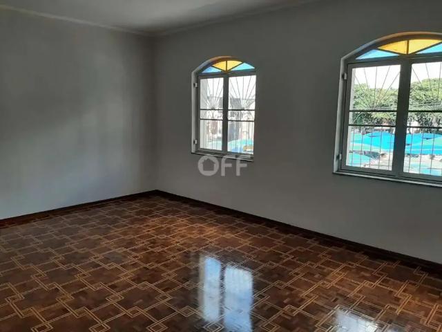Conj. Comercial / Sala para Locação em Campinas/SP Taquaral