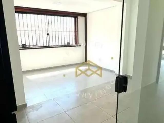 Conj. Comercial / Sala para Locação em Campinas/SP Taquaral