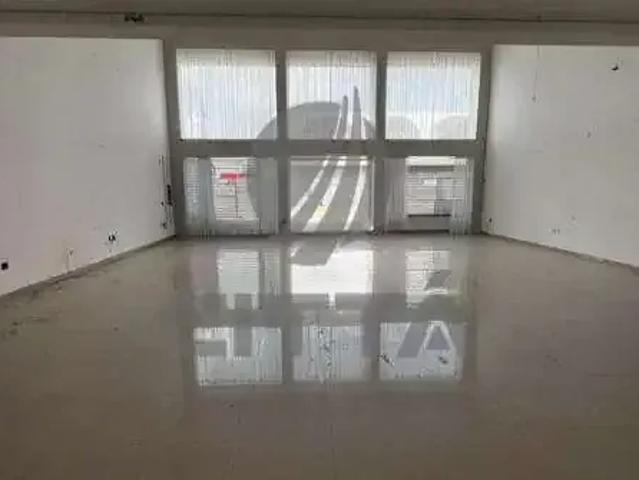 Conj. Comercial / Sala para Locação em Campinas/SP Taquaral