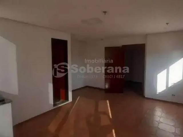 Conj. Comercial / Sala para Locação em Campinas/SP Taquaral