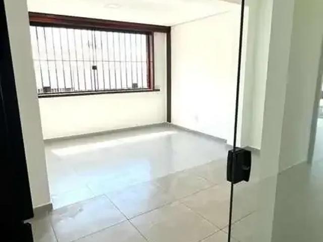 Conj. Comercial / Sala para Locação em Campinas/SP Taquaral