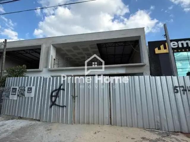 Conj. Comercial / Sala para Locação em Campinas/SP Taquaral