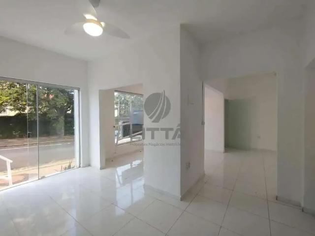 Conj. Comercial / Sala para Locação em Campinas/SP Taquaral