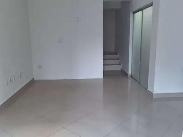 Conj. Comercial / Sala para Locação em Campinas/SP Taquaral