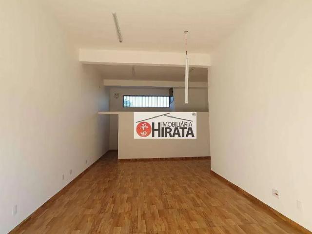 Conj. Comercial / Sala para Locação em Campinas/SP Vila Trinta e Um de Março