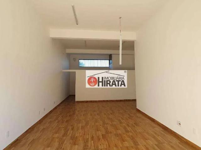 Conj. Comercial / Sala para Locação em Campinas/SP Vila Trinta e Um de Março