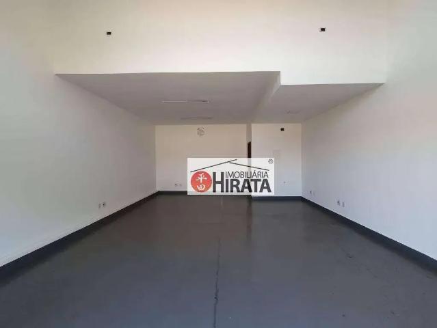 Conj. Comercial / Sala para Locação em Campinas/SP Vila Trinta e Um de Março