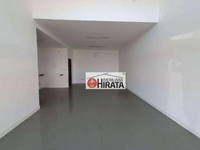Conj. Comercial / Sala para Locação em Campinas/SP Vila Trinta e Um de Março