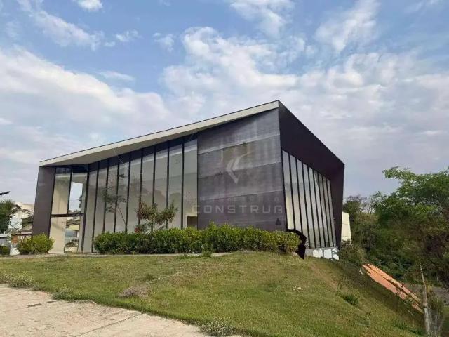 Conj. Comercial / Sala para Locação em Campinas/SP Vila Brandina