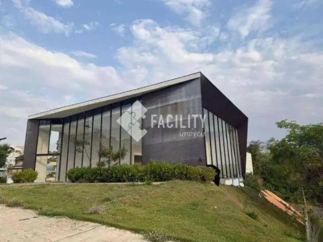 Conj. Comercial / Sala para Locação em Campinas/SP Vila Brandina 1 Quartos