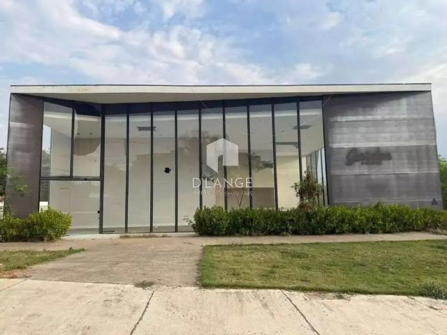 Conj. Comercial / Sala para Locação em Campinas/SP Vila Brandina