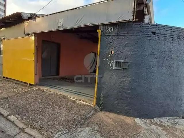 Conj. Comercial / Sala para Locação em Campinas/SP Vila Estanislau