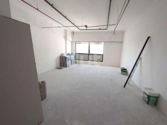 Conj. Comercial / Sala para Locação em Campinas/SP Vila Itapura