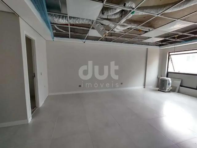 Conj. Comercial / Sala para Locação em Campinas/SP Vila Itapura
