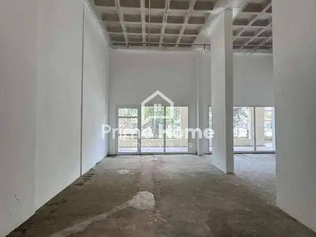 Conj. Comercial / Sala para Locação em Campinas/SP Vila Itapura