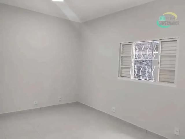 Conj. Comercial / Sala para Locação em Campinas/SP Vila Itapura