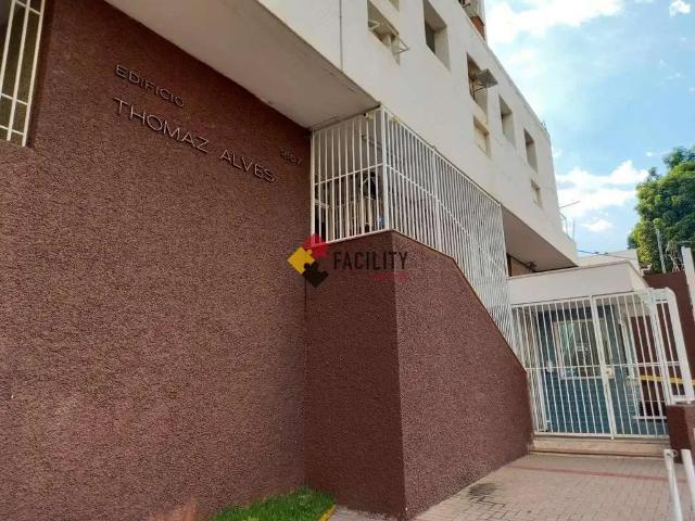 Conj. Comercial / Sala para Locação em Campinas/SP Vila Itapura 4 Quartos