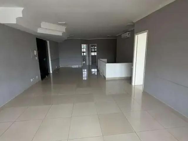 Conj. Comercial / Sala para Locação em Campinas/SP Vila Itapura
