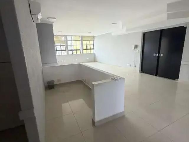 Conj. Comercial / Sala para Locação em Campinas/SP Vila Itapura