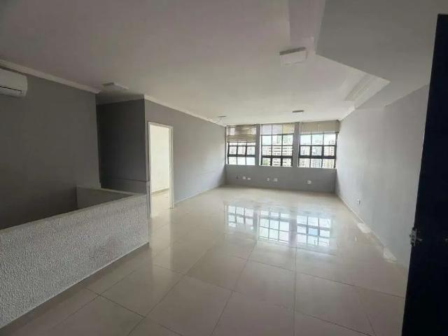 Conj. Comercial / Sala para Locação em Campinas/SP Vila Itapura