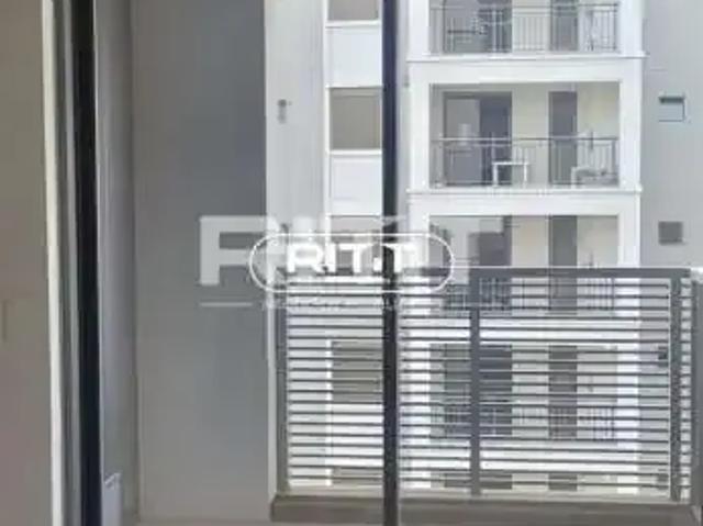 Conj. Comercial / Sala para Locação em Campinas/SP Vila Itapura