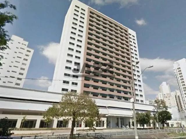 Conj. Comercial / Sala para Locação em Campinas/SP Vila Itapura
