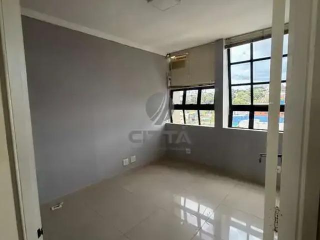 Conj. Comercial / Sala para Locação em Campinas/SP Vila Itapura