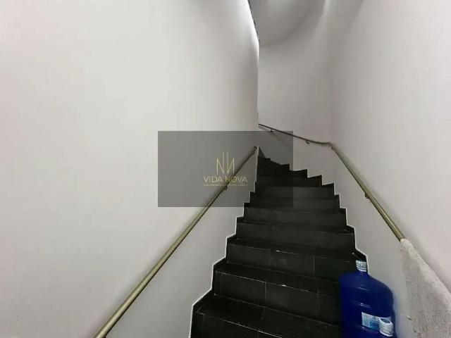 Conj. Comercial / Sala para Locação em Campinas/SP Vila Joaquim Inácio 3 Quartos