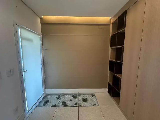 Conj. Comercial / Sala para Locação em Campinas/SP Vila José Iório Sousas