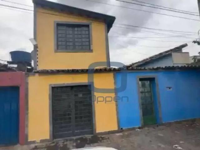 Conj. Comercial / Sala para Locação em Campinas/SP Vila Lemos