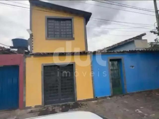 Conj. Comercial / Sala para Locação em Campinas/SP Vila Lemos