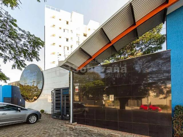 Conj. Comercial / Sala para Locação em Campinas/SP Vila Lemos