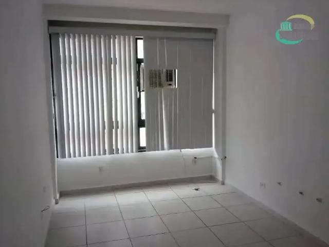 Conj. Comercial / Sala para Locação em Campinas/SP Vila Lídia
