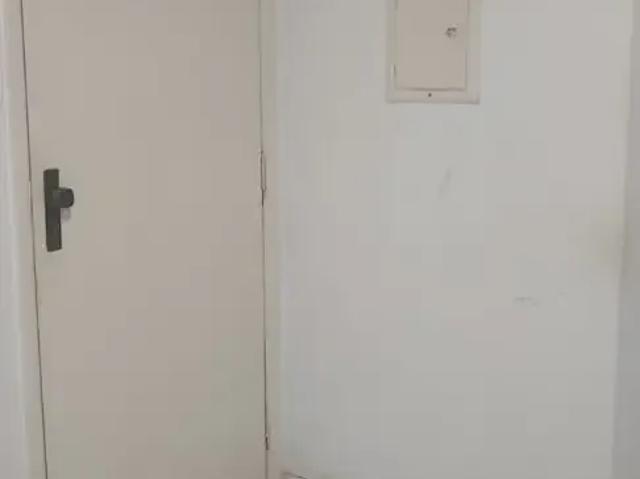 Conj. Comercial / Sala para Locação em Campinas/SP Vila Lídia
