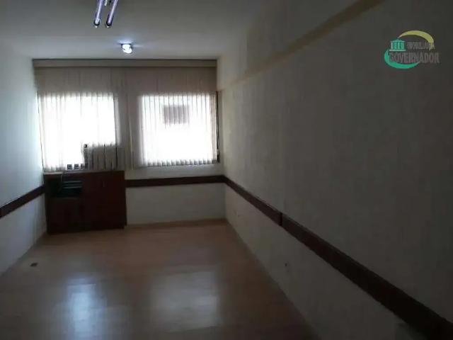Conj. Comercial / Sala para Locação em Campinas/SP Vila Lídia