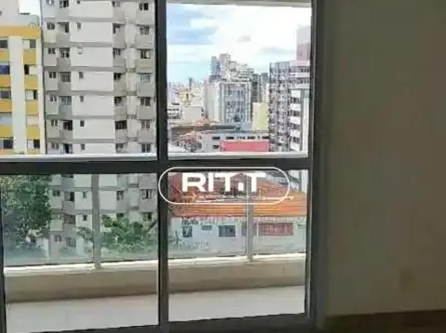 Conj. Comercial / Sala para Locação em Campinas/SP Vila Lídia