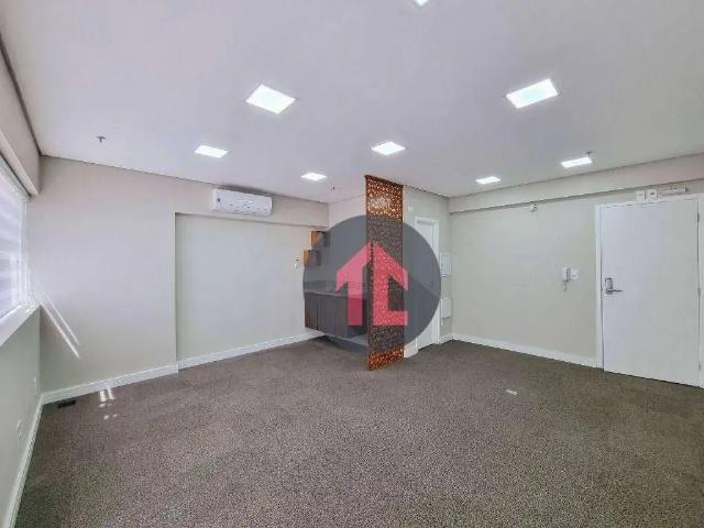 Conj. Comercial / Sala para Locação em Campinas/SP Vila Lídia