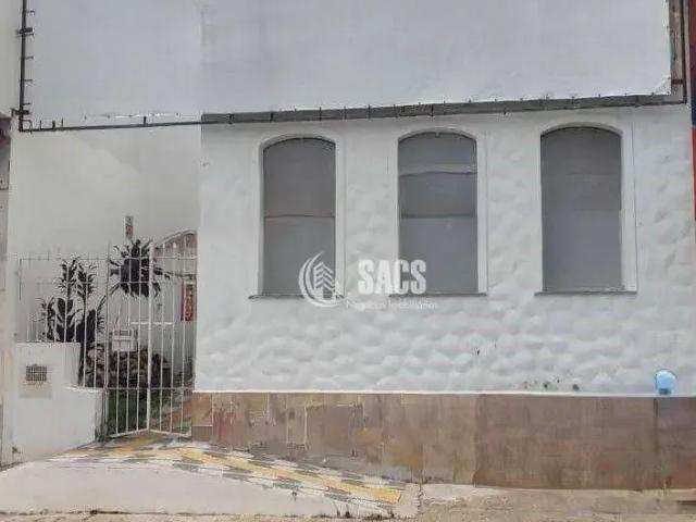 Conj. Comercial / Sala para Locação em Campinas/SP Vila Lídia
