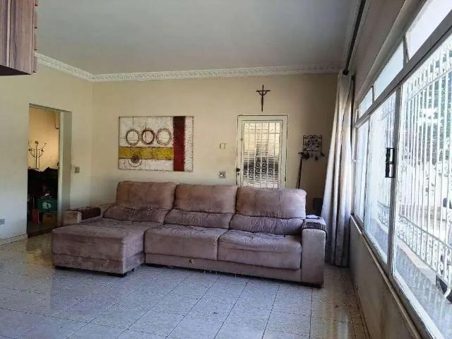 Conj. Comercial / Sala para Locação em Campinas/SP Vila Nogueira